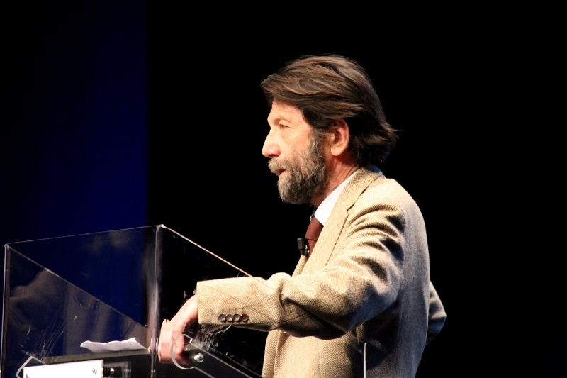 Libri Come. Filosofia con Umberto Galimberti, Giorgio Agamben e Massimo ...