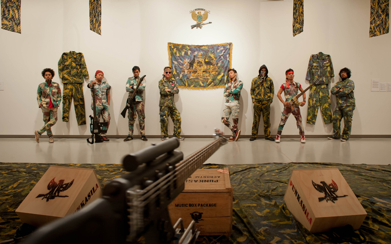 Voglio andare ovunque e conoscere tutti: una chiacchierata con Danius ...