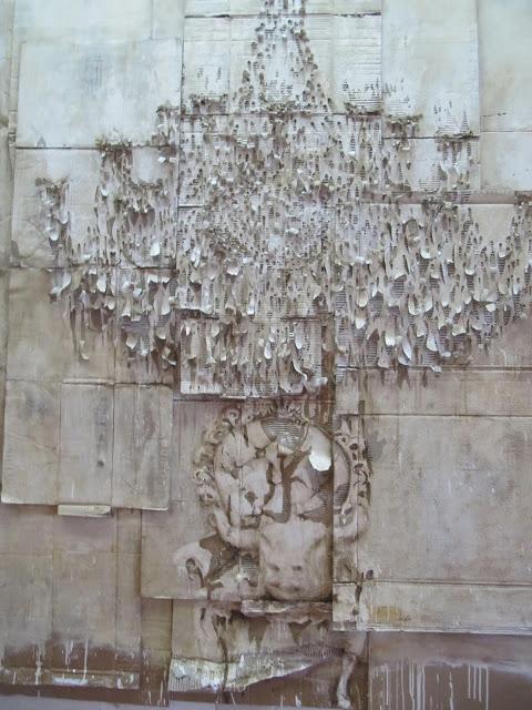 64° Premio Michetti: La bellezza è necessaria - art a part of cult(ure)