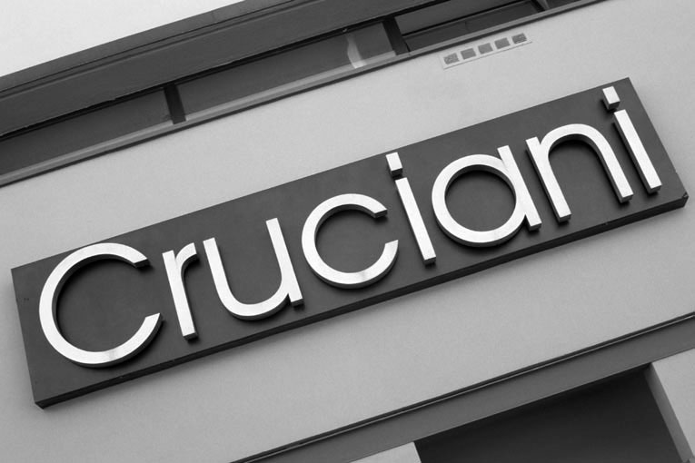 Lo stile a portata di… polso. Intervista a Luca Caprai, di Cruciani C ...