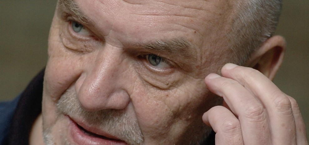 Il Libro di Giobbe. L'infinita attualità del dolore nei corpi ...