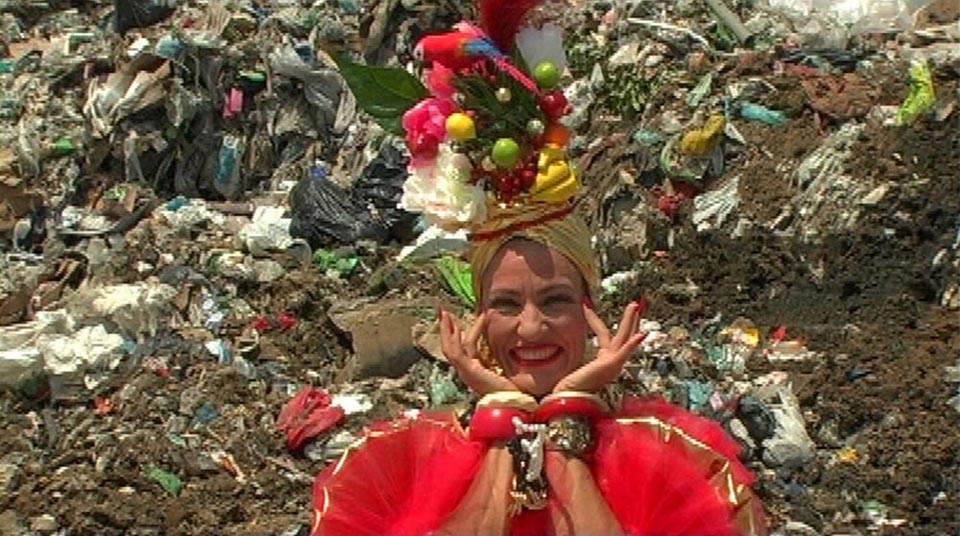 Goldschmied & Chiari, Women to Watch 2015 - art a part of cult(ure)