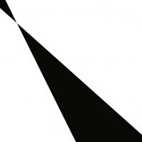 Stefano Cagol interpreta il Cinquecento e vince il bando CulturalMente ...