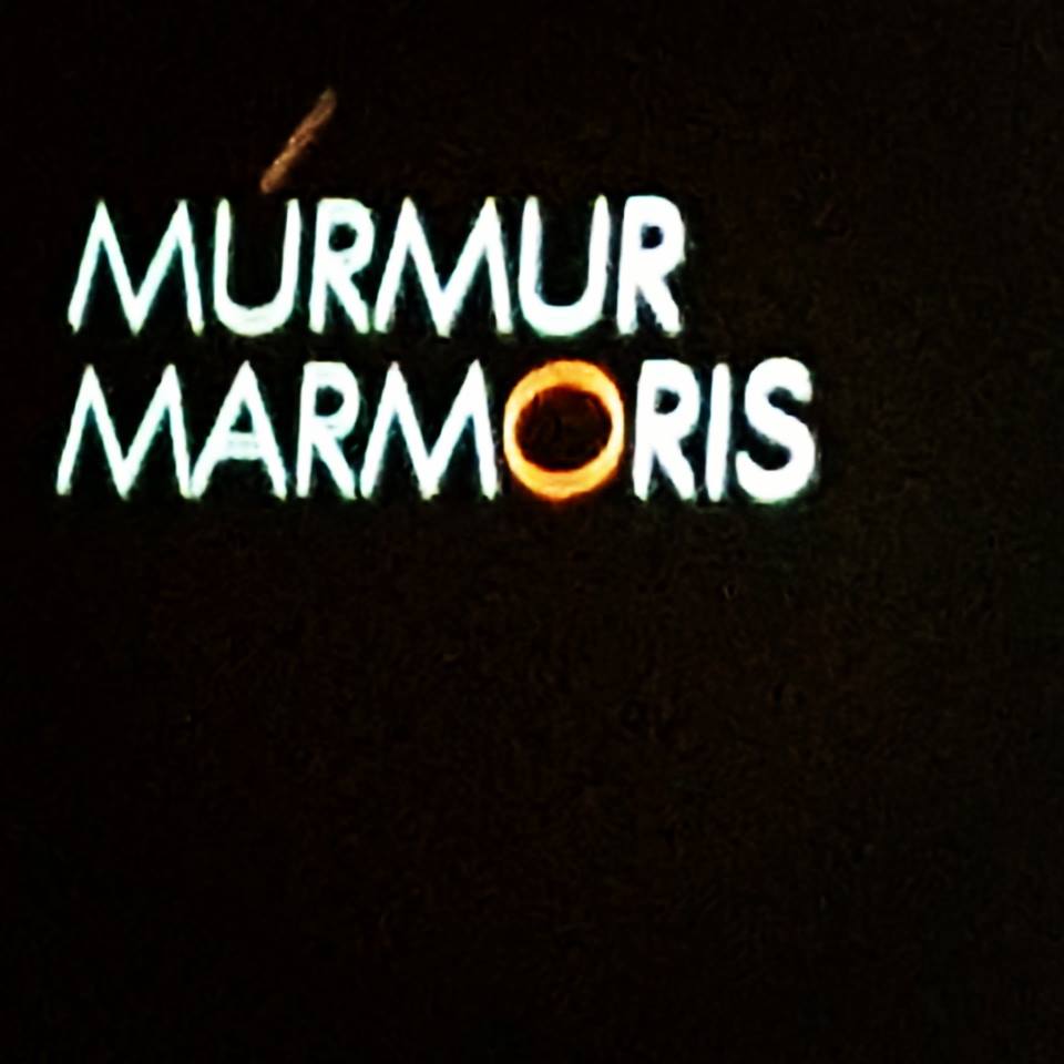 Cave Michelangelo, Alberto Timossi, Illusione e Murmur Marmoris - art a ...