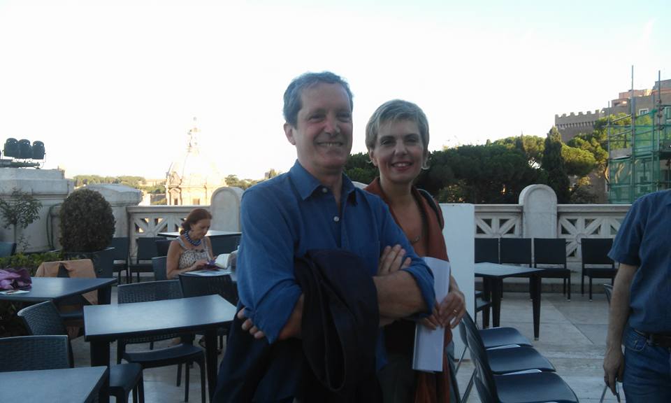 Il Vittoriano apre alla musica e a una più ampia fruizione. Con ...