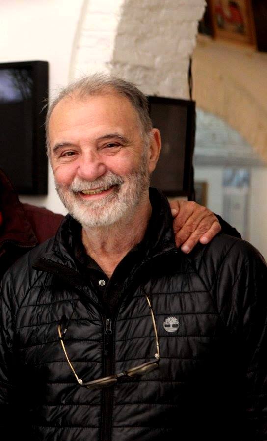 Il Punk è morto, il Punk è vivo. Viva il Punk. Contributo di Michael ...