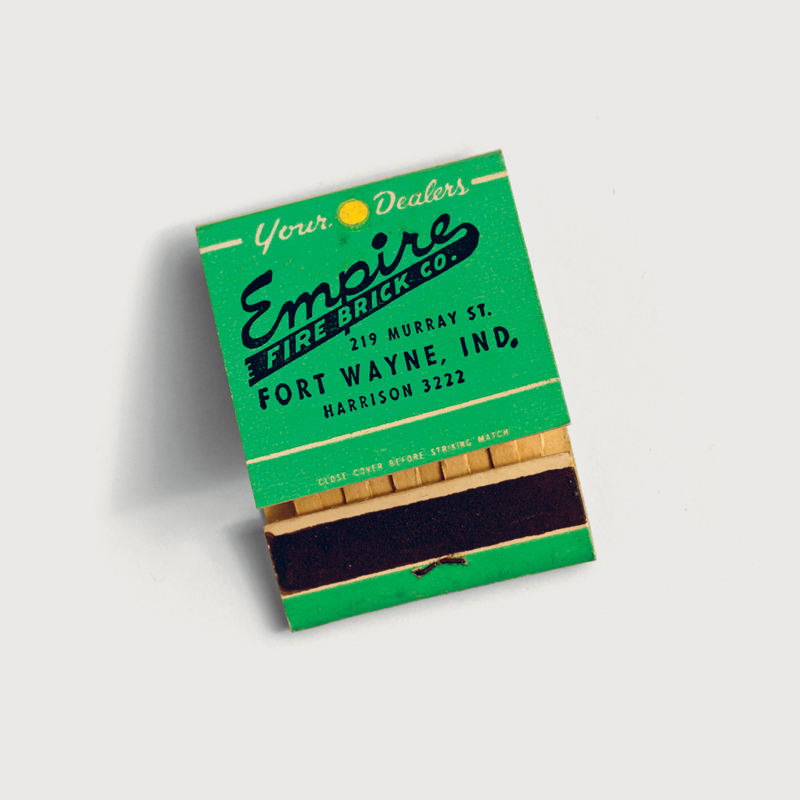 Elisabetta Benassi. It starts with the firing - art a part of cult(ure)