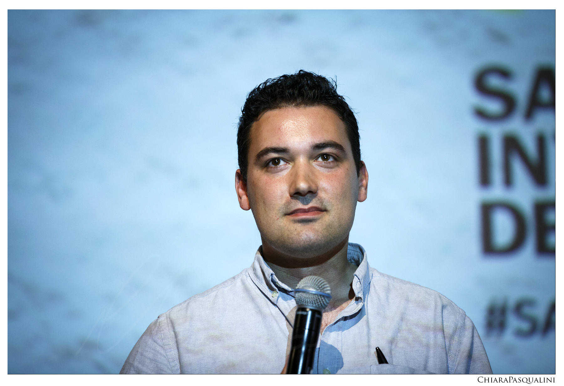 Salone del Libro di Torino #14. Adotta uno scrittore, n. 2 - art a part ...