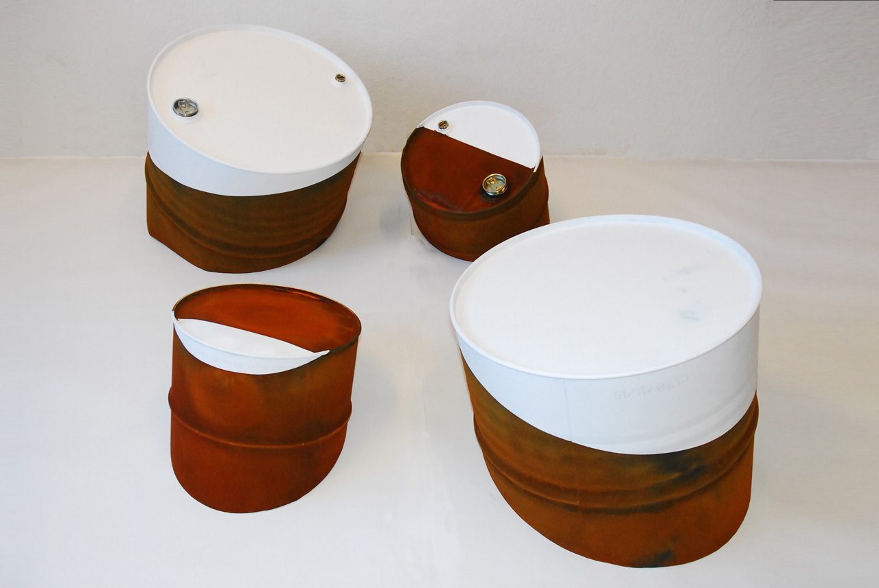 Peinture Nature: Andrea Mazzola, Rudolf zur Lippe, Pascual Jordan ...