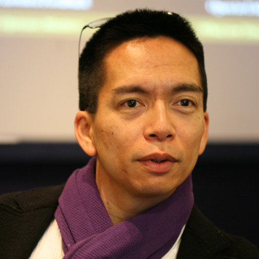 John Maeda - art a part of cult(ure)