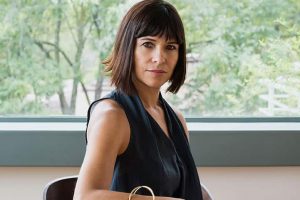 Elisabetta Catalano, fotografa di una generazione pionieristica ...