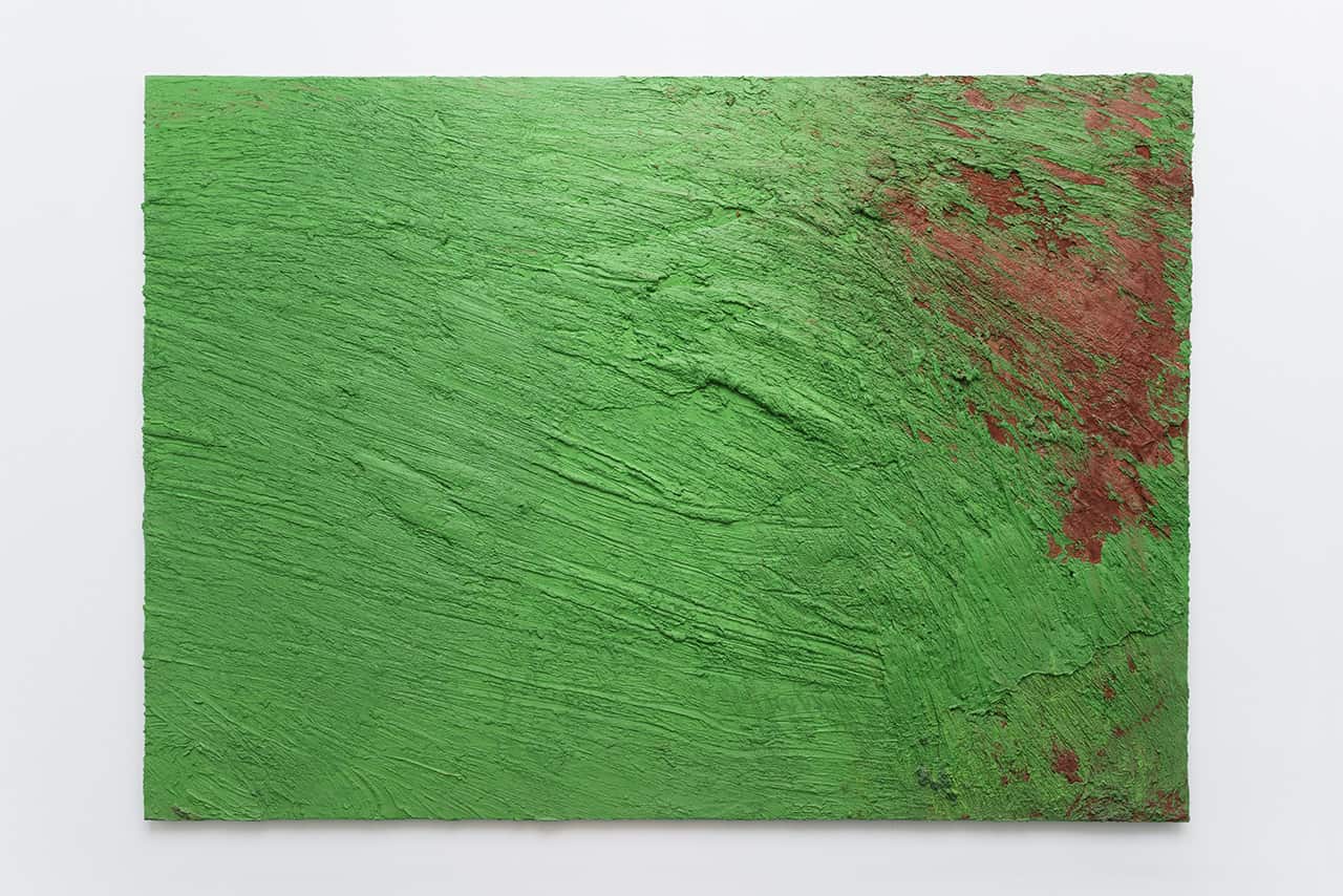 Davide Rivalta. Passaggi da OTTO ZOO a Milano - art a part of cult(ure)