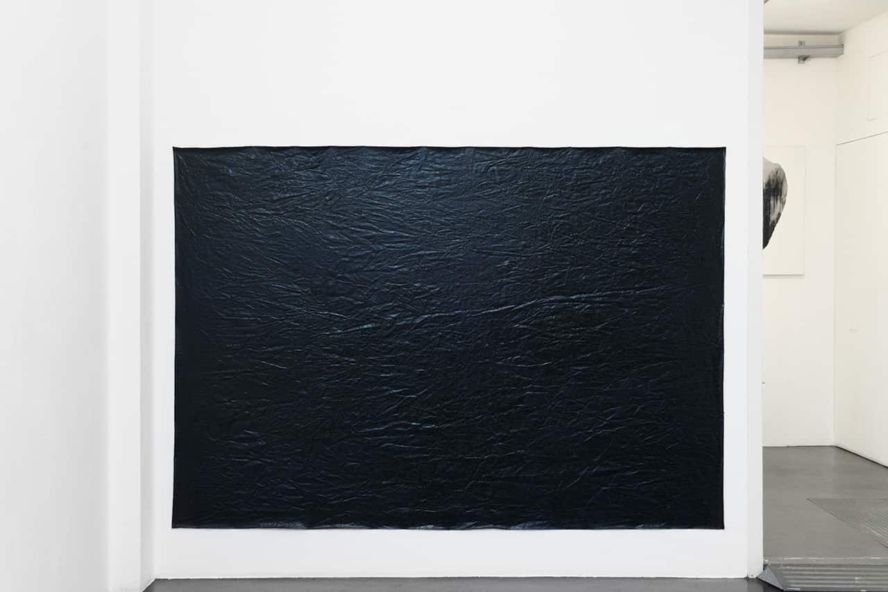 Davide Rivalta. Passaggi da OTTO ZOO a Milano - art a part of cult(ure)