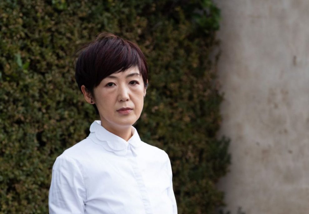 I sedici progetti dei Borsisti a Villa Medici - art a part of cult(ure)