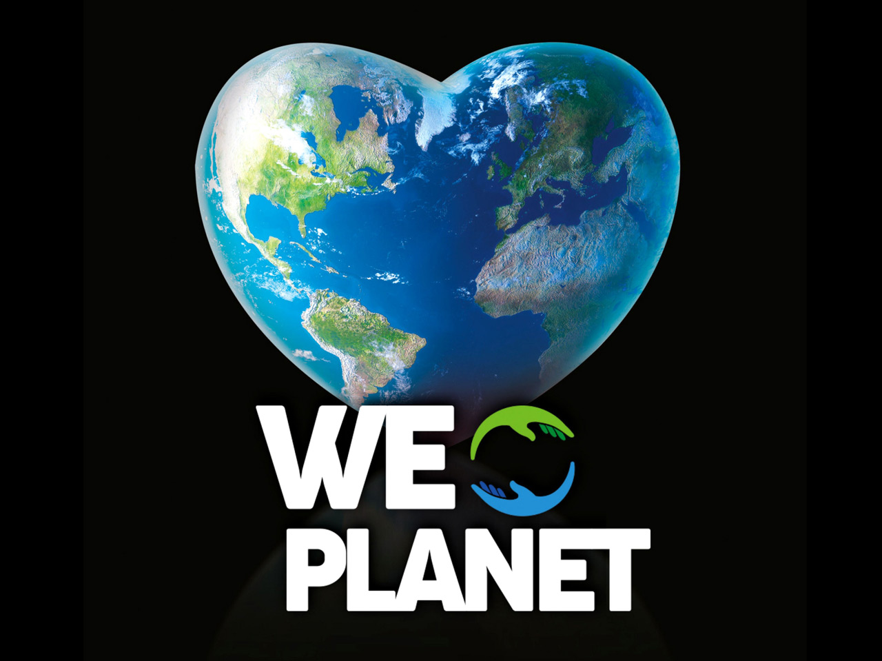 WePlanet: il Contest. Deadline 31 maggio 2021 - art a part of cult(ure)