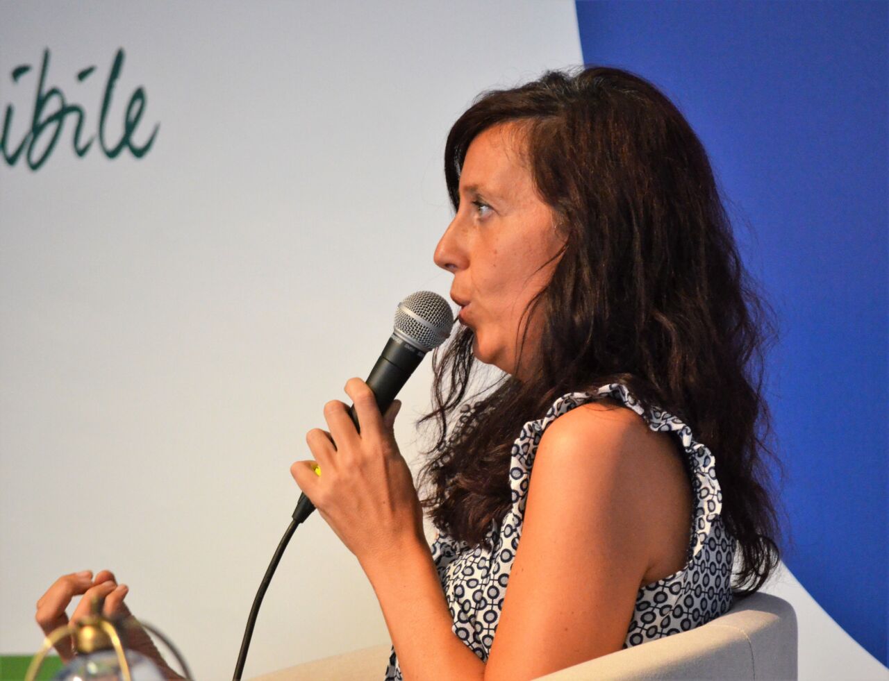 Festivaletteratura Mantova #7. Fra cinocefali, sradicati, Dante e ...