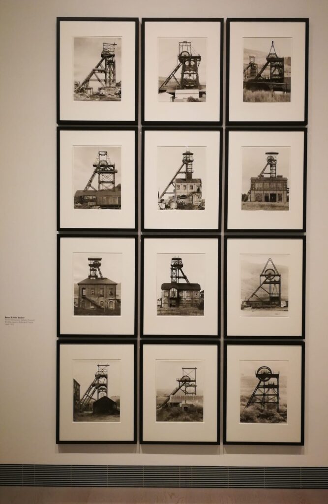 La lunga vita del MAST - art a part of cult(ure)