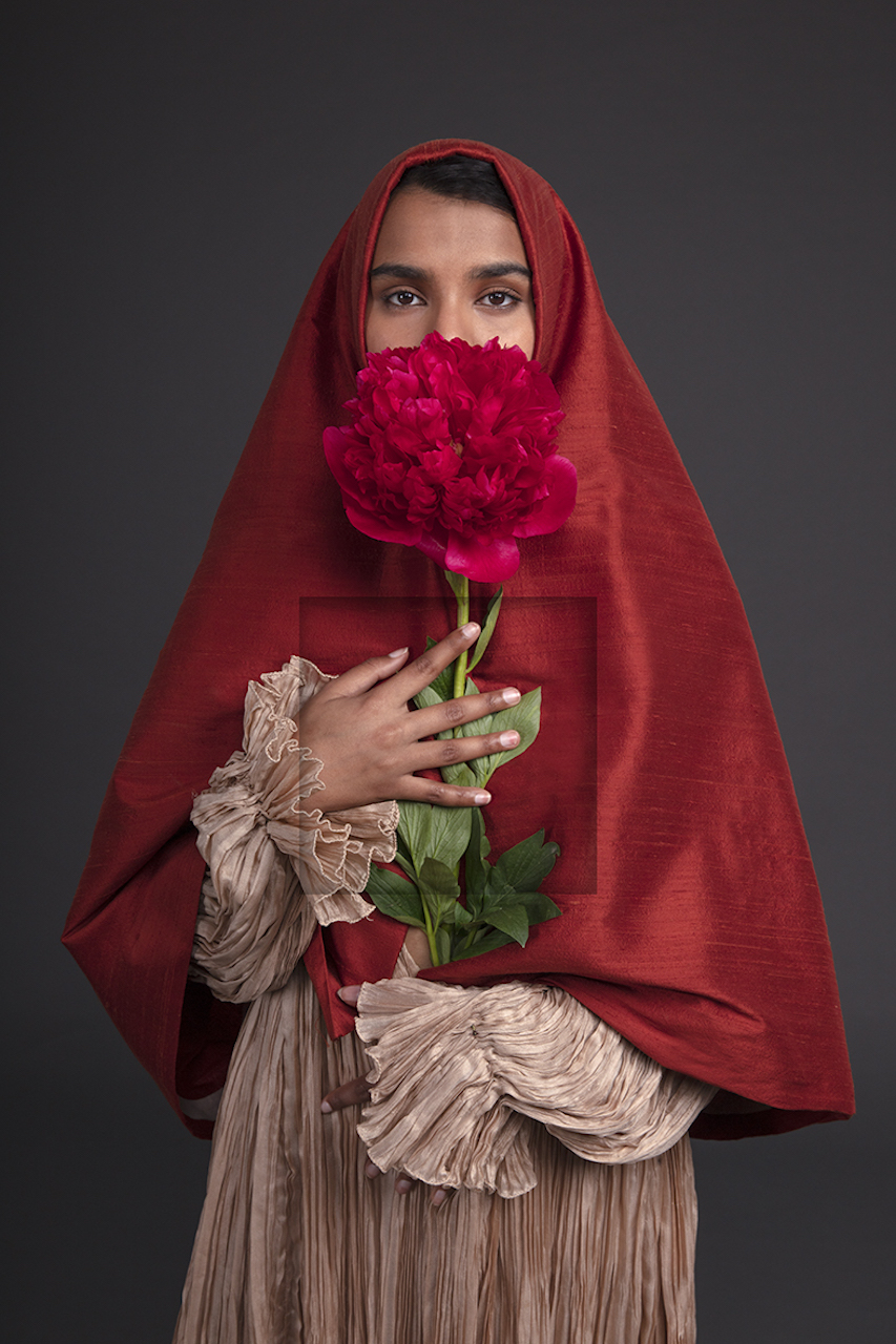 Matteo Basilé Hybrida. Arte, fotografia, tecnologia - art a part of ...