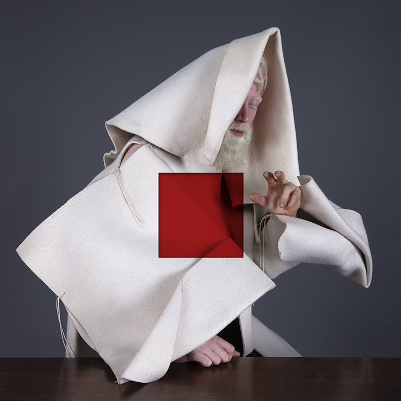 Matteo Basilé Hybrida. Arte, fotografia, tecnologia - art a part of ...