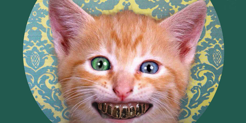 re-creatures appuntamenti eventi luglio 2022 - art a part of cult(ure)