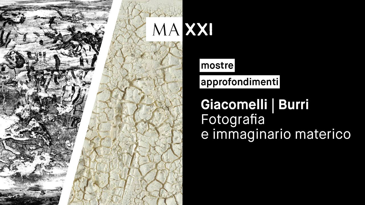 Mario Giacomelli. Una continua scoperta. Il suo Archivio e le nuove ...