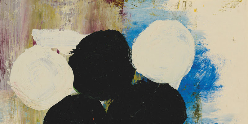 Lawrence Carroll @ Studio Trisorio - art a part of cult(ure)