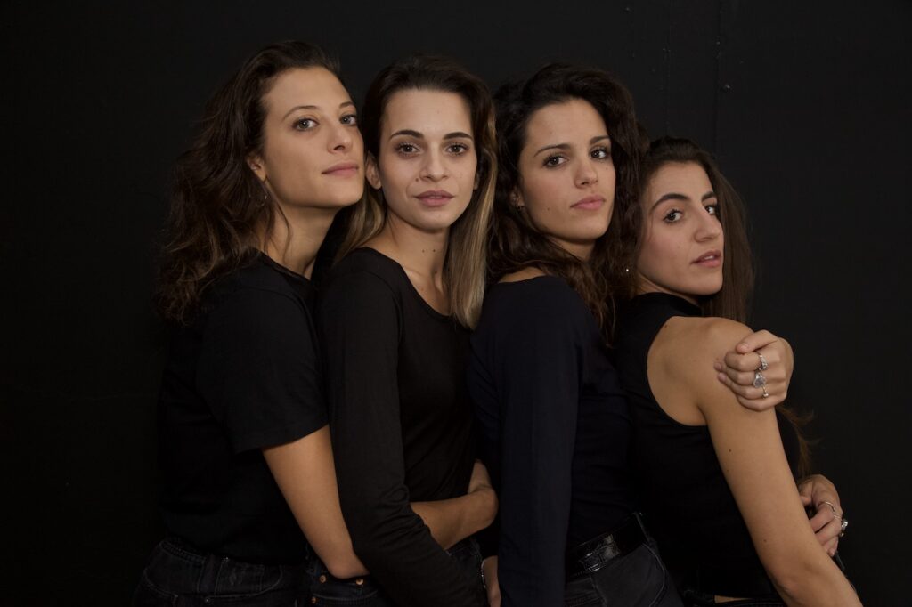 Flautissimo 2022 Festival Roma. Fabrizio Bentivoglio, Massimo Popolizio, Maria Paiato, Peppe ...