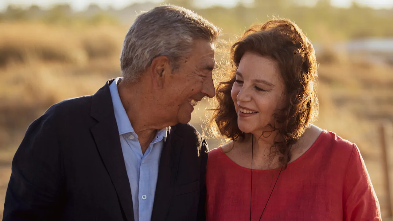 Gianni Di Gregorio. L’importanza di chiamarsi Astolfo. - art a part of ...