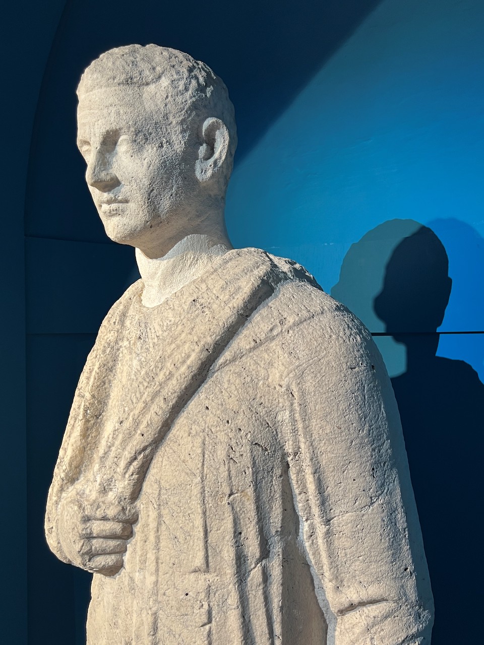 Cursus Honorum. Il governo di Roma prima di Cesare - art a part of cult ...