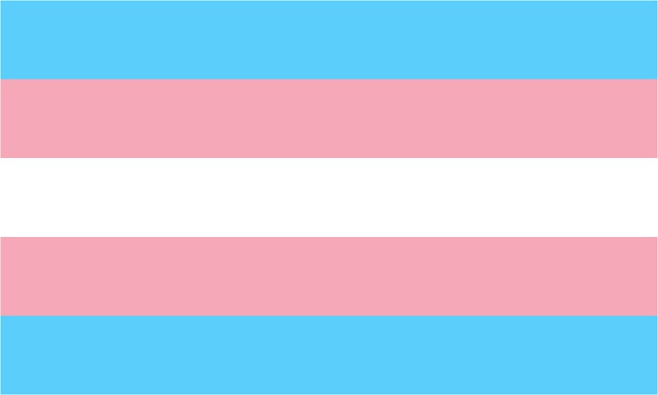 Pride. Storia di una bandiera, di grafica, simboli, arcobaleno ...