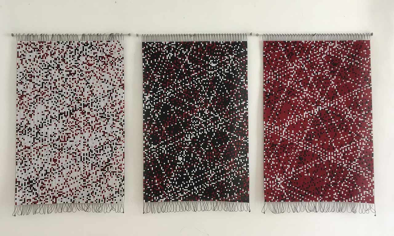 Aldo Grazzi Illusioni - art a part of cult(ure)