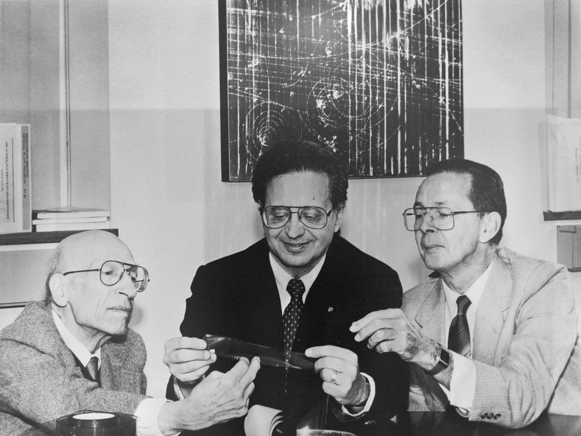 Image Capital, il valore delle immagini al MAST di Bologna - art a part ...