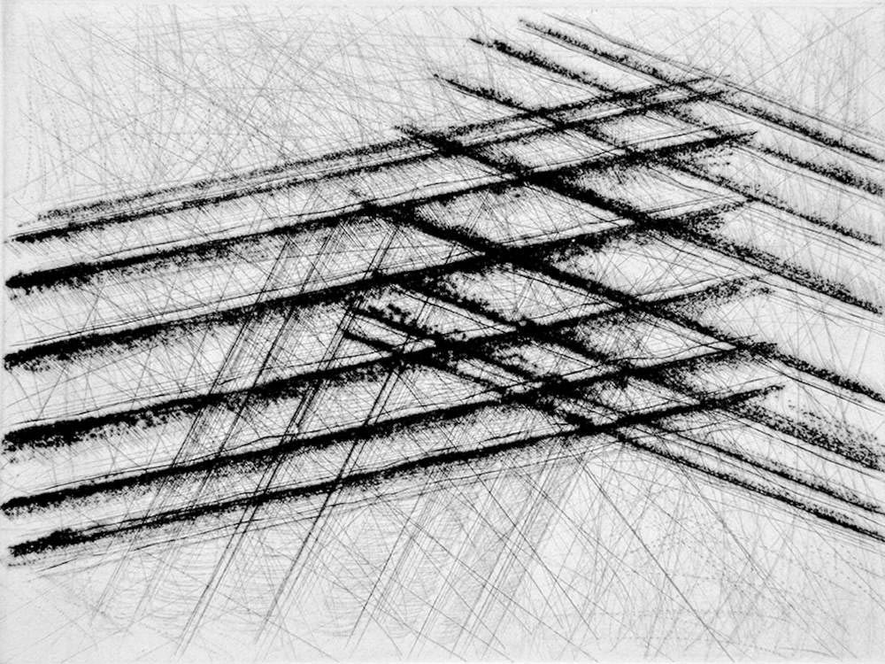 Strazza/Cento Istituto centrale per la grafica - art a part of cult(ure)