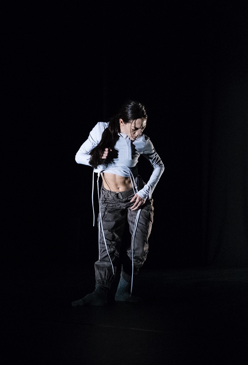 Roma Live Arts, a dicembre continuano gli spettacoli - art a part of ...