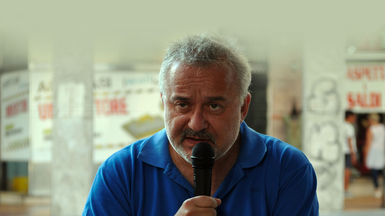 La suora. Remo Bassini e i misteri sulle rive del lago d'Orta - art a ...