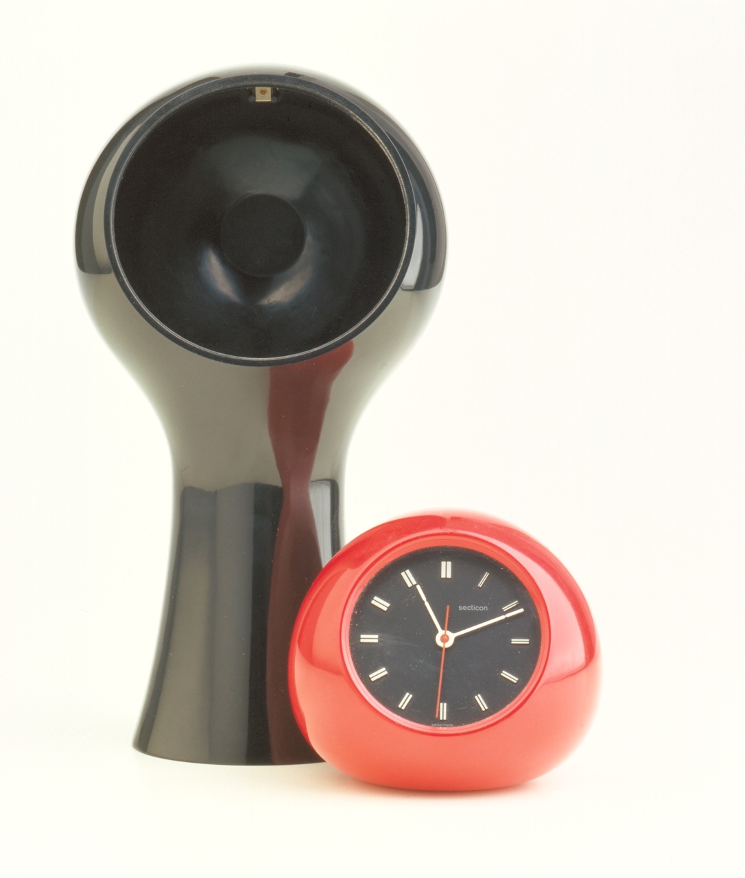 Design Quotidiano. Il libro dei 100 oggetti famosi nella collezione di ...