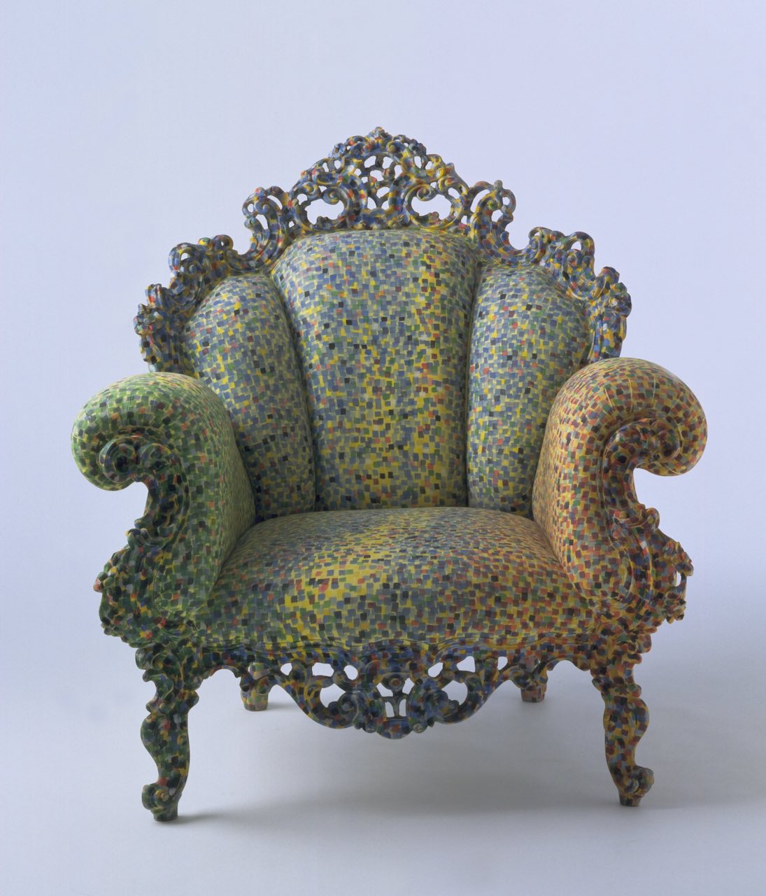 Design Quotidiano. Il libro dei 100 oggetti famosi nella collezione di ...