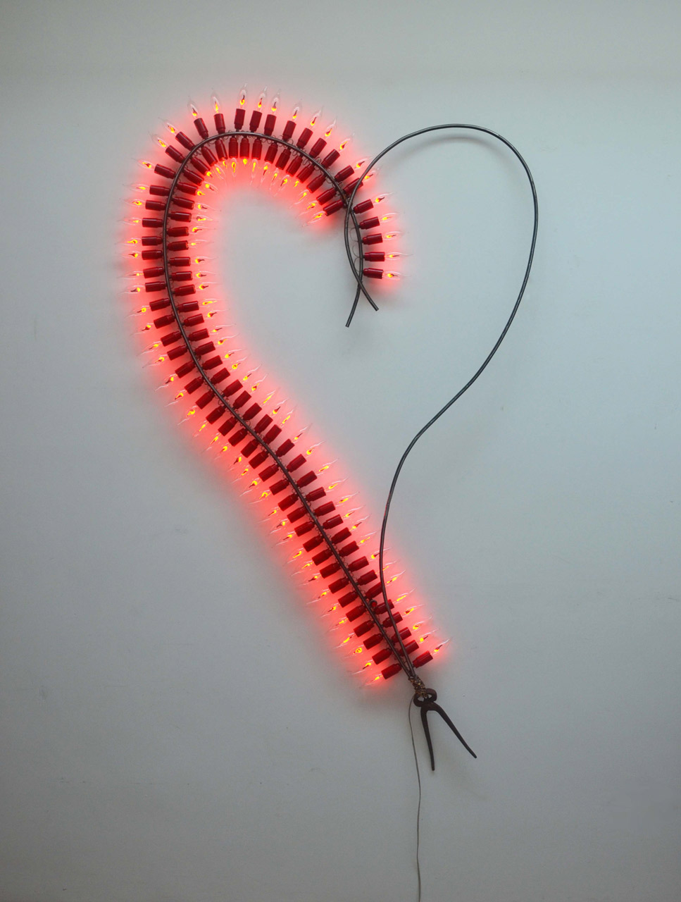 Giovanni Albanese Basile Contemporary - art a part of cult(ure)