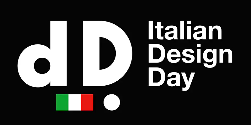 Italian Design Day 2023: giovedì 9 marzo - art a part of cult(ure)