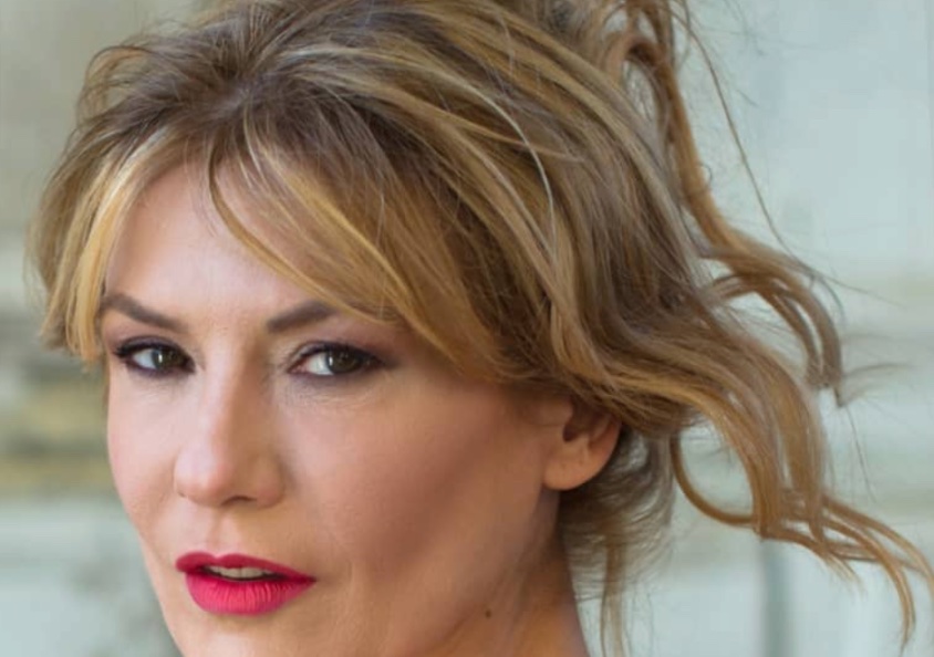 Il Respiro della Parte. Workshop di recitazione con Maria Teresa Pintus ...
