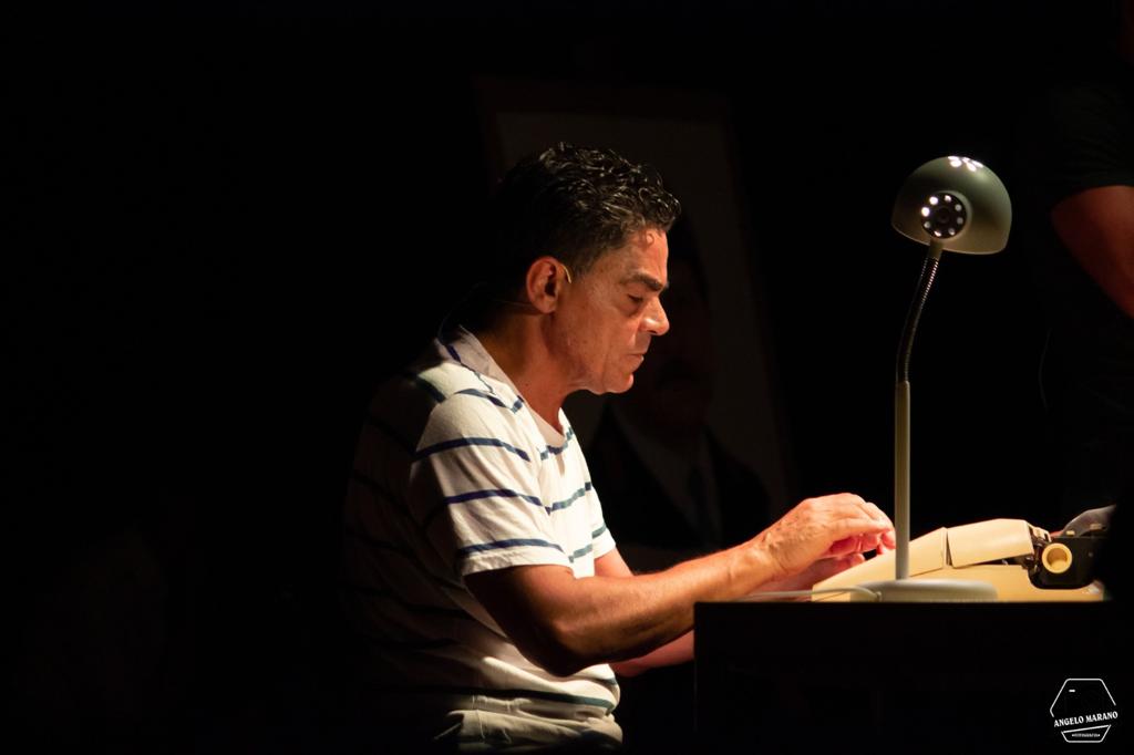 Butterfly, il sopravvissuto. Le stragi di mafia viste dagli occhi di ...