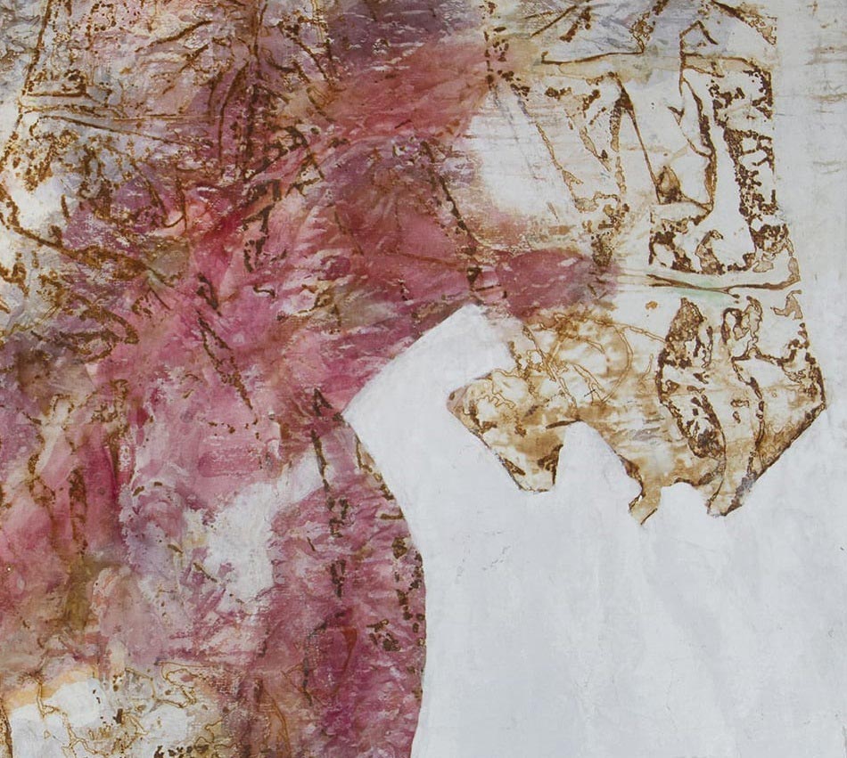 Vincenzo Pennacchi Archivization - art a part of cult(ure)