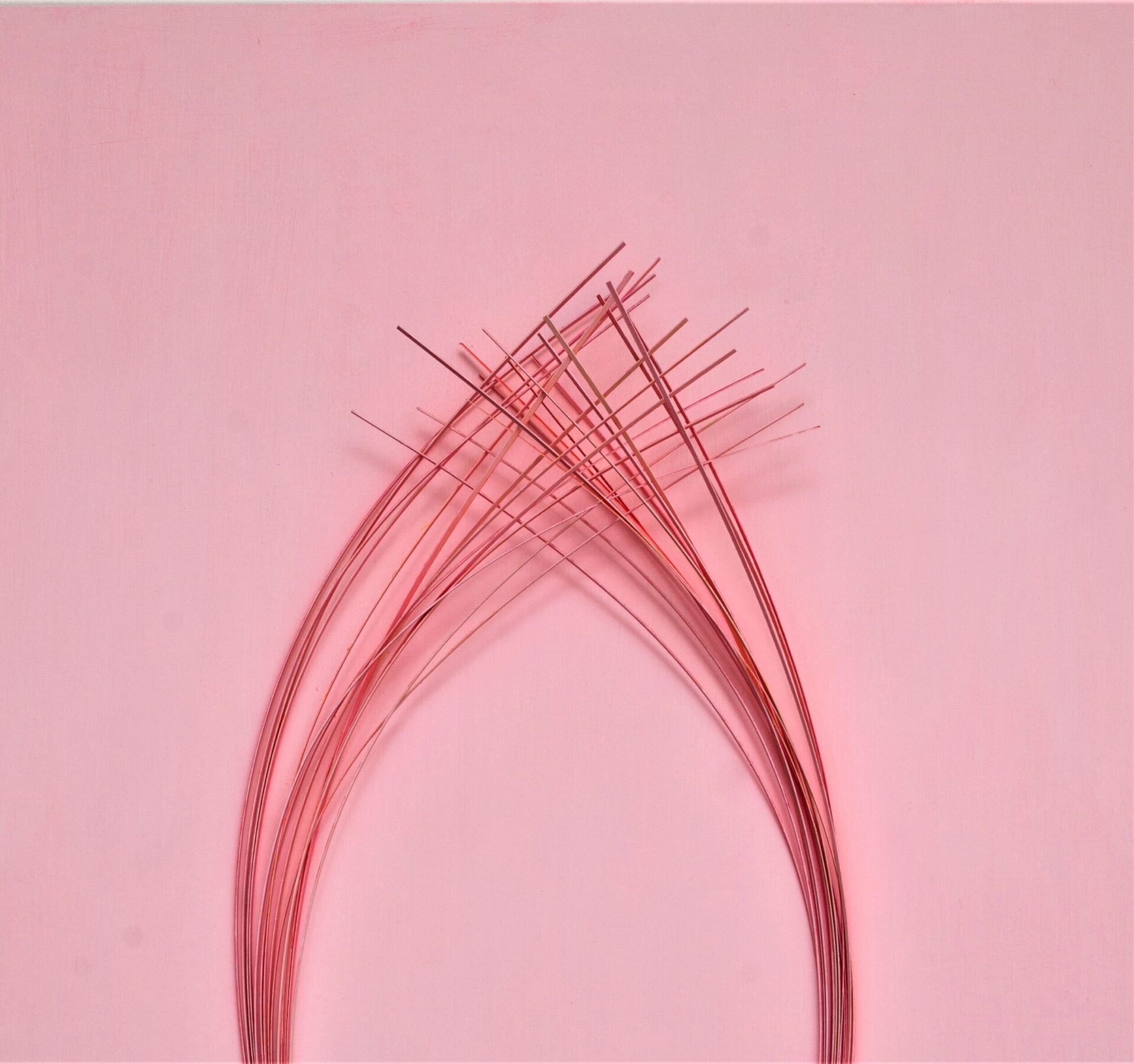 Parola d'Artista indaga il tema del Sacro l'arte risponde. Intervista a ...