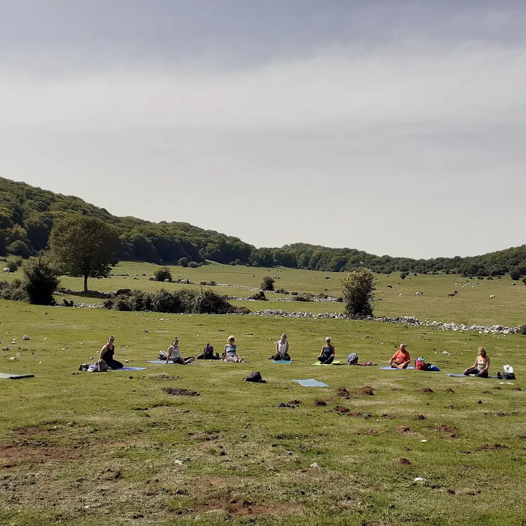 Casa Appennino, sui monti Lucretili. Nuovo luogo d'arte e d'incontro. Intervista all'artista ...