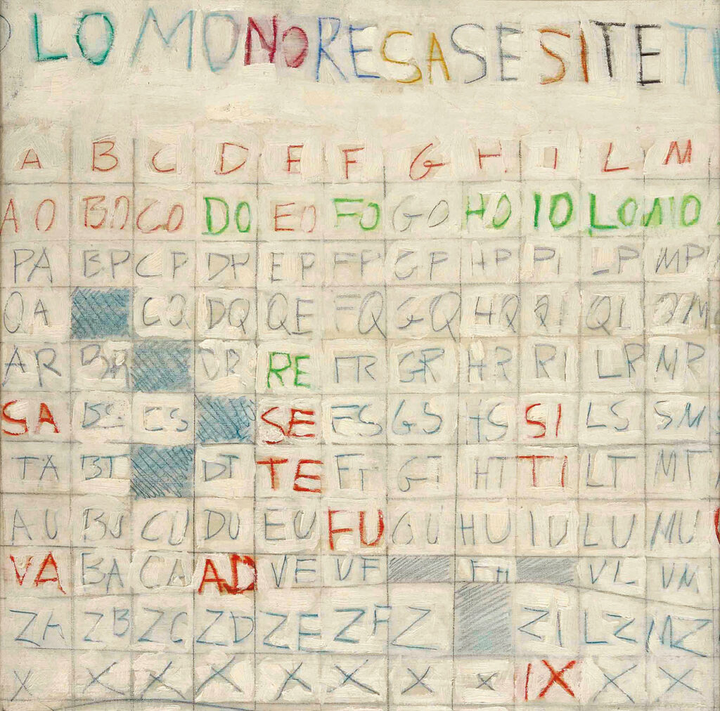 SAM Street Art Museum a Narni. Cosa come perché. Intervista a Gianluca ...