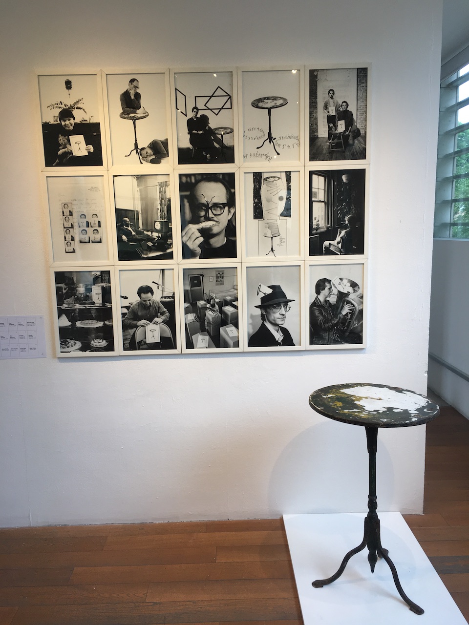 A Reggio Emilia, un’Europa inquieta si interroga sul suo futuro. - art ...