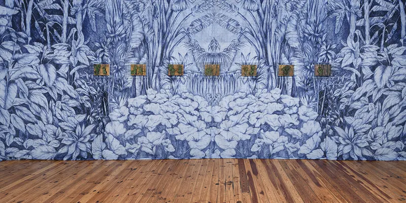 74° Premio Michetti. Libertà di avere tre idee contrastanti - art a ...