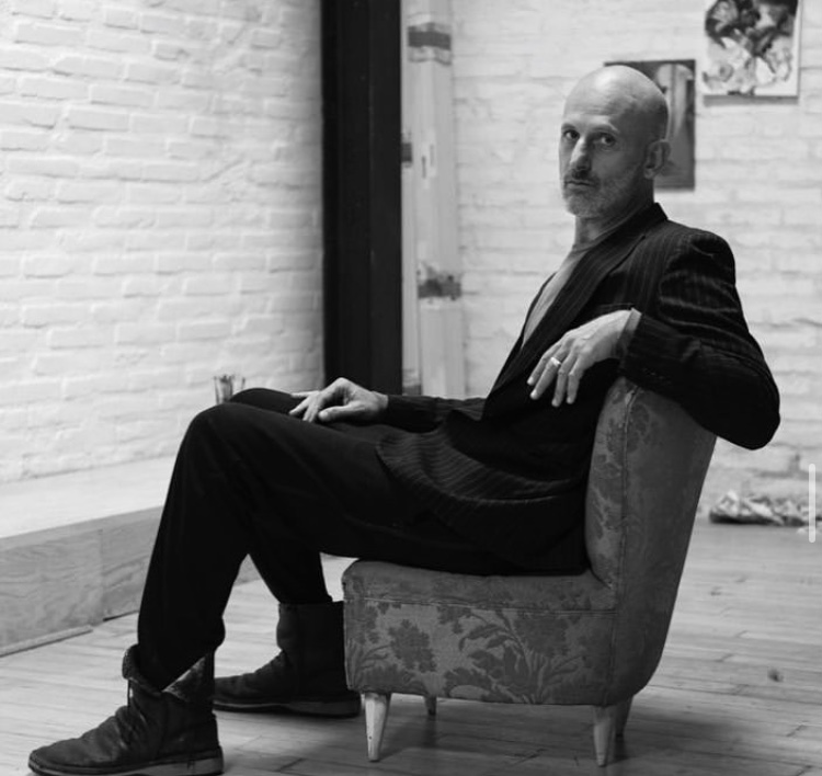 roma città aperta vincitrice del bando dell’Estate Romana 2023 - art a ...