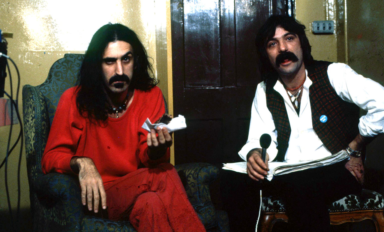 WIM Words Images Music. #1 - Nudo, di Michael Pergolani - art a part of ...