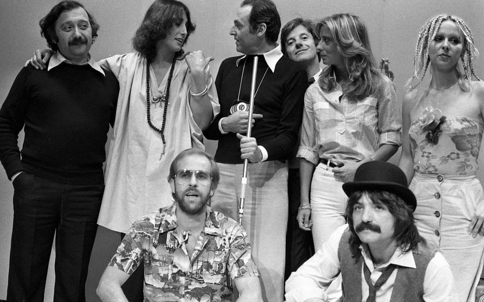 WIM Words Images Music. #1 - Nudo, di Michael Pergolani - art a part of ...